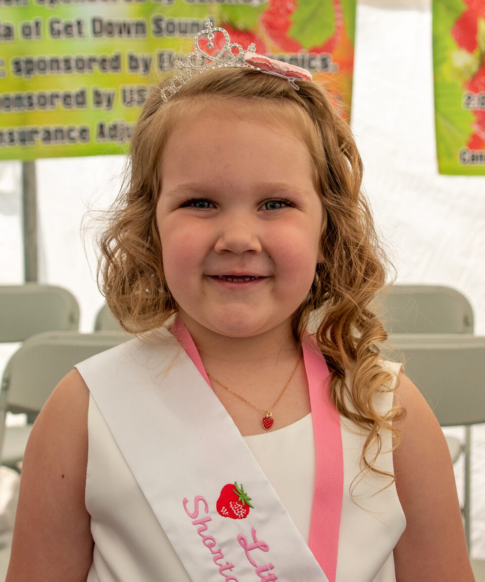 Pageants - Bolivar Main Street Association